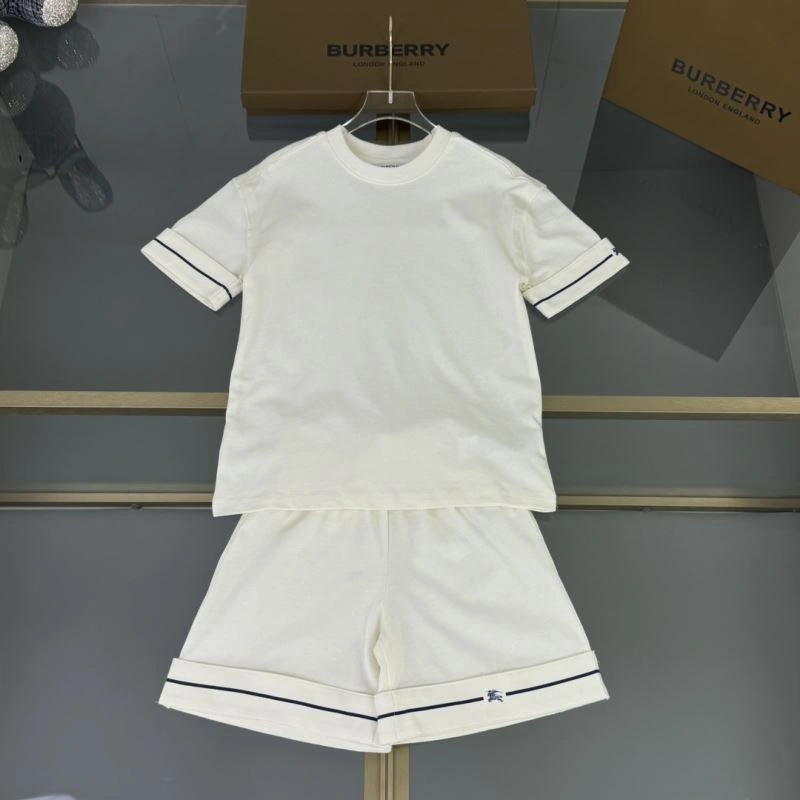 Economical Burberry Kids