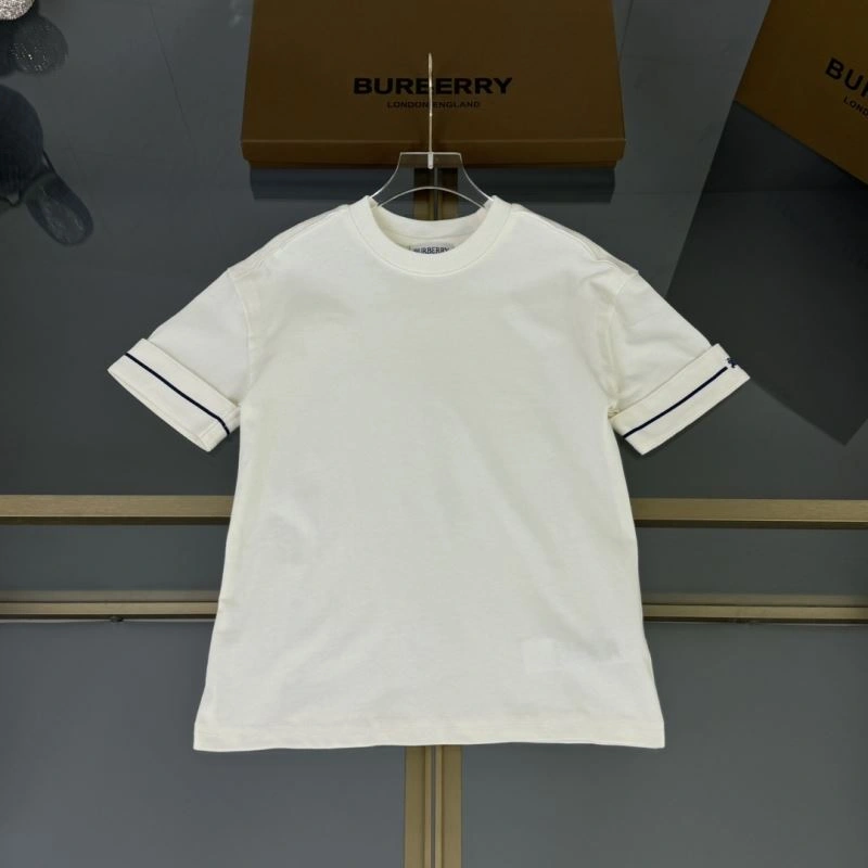 Economical Burberry Kids