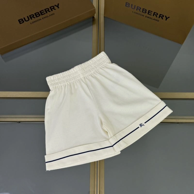 Economical Burberry Kids