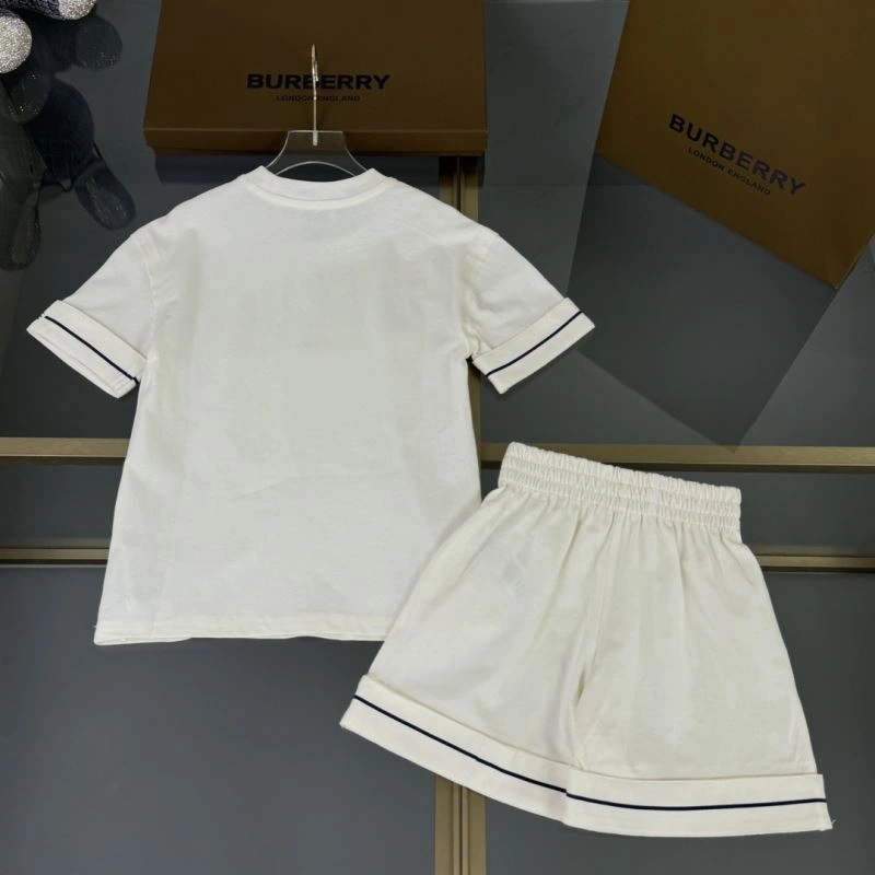 Economical Burberry Kids