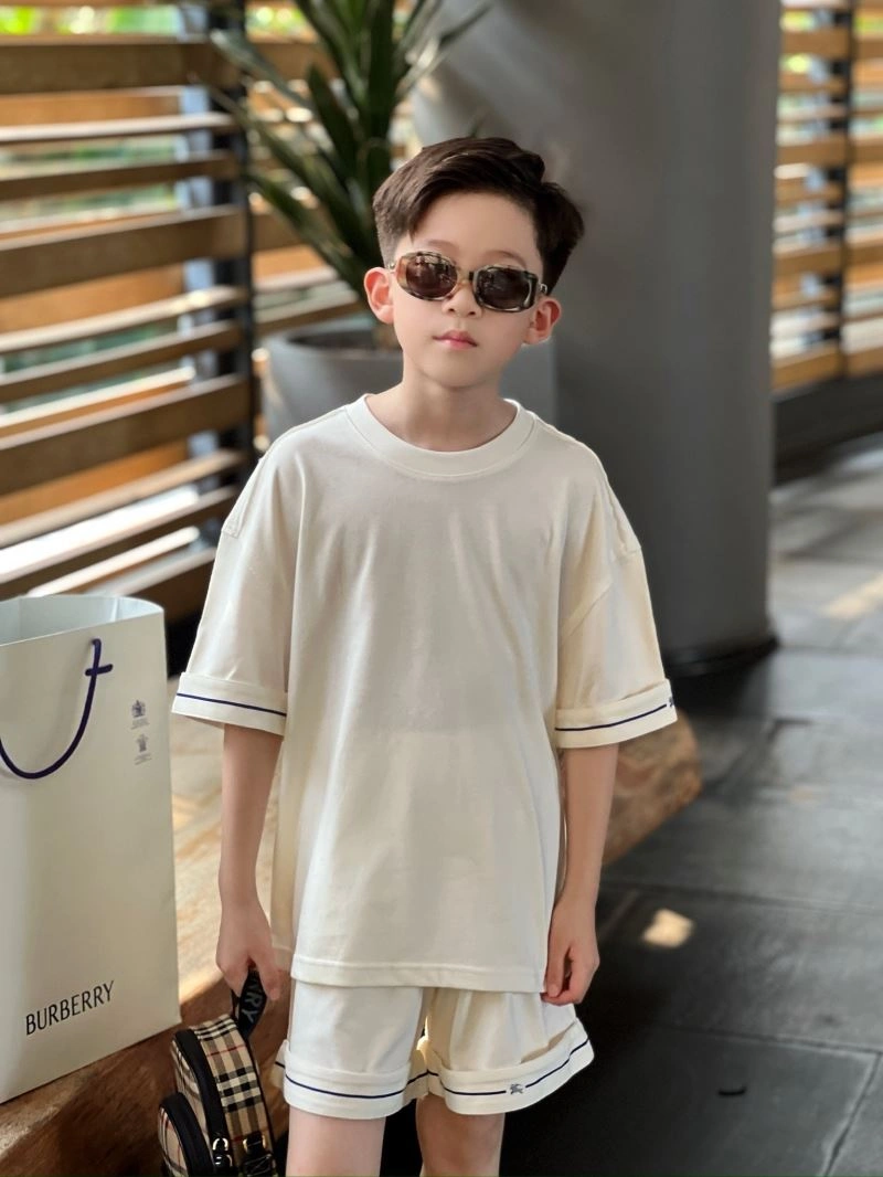 Economical Burberry Kids