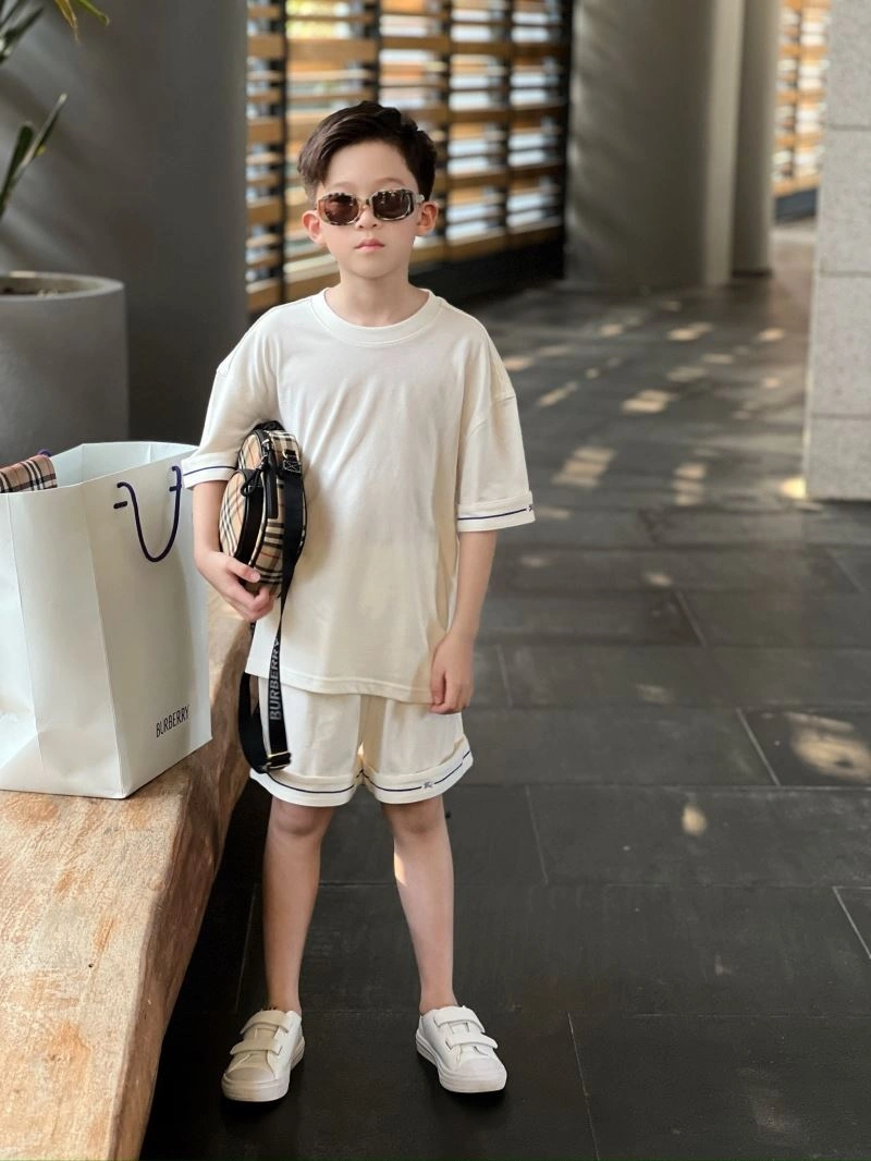 Economical Burberry Kids
