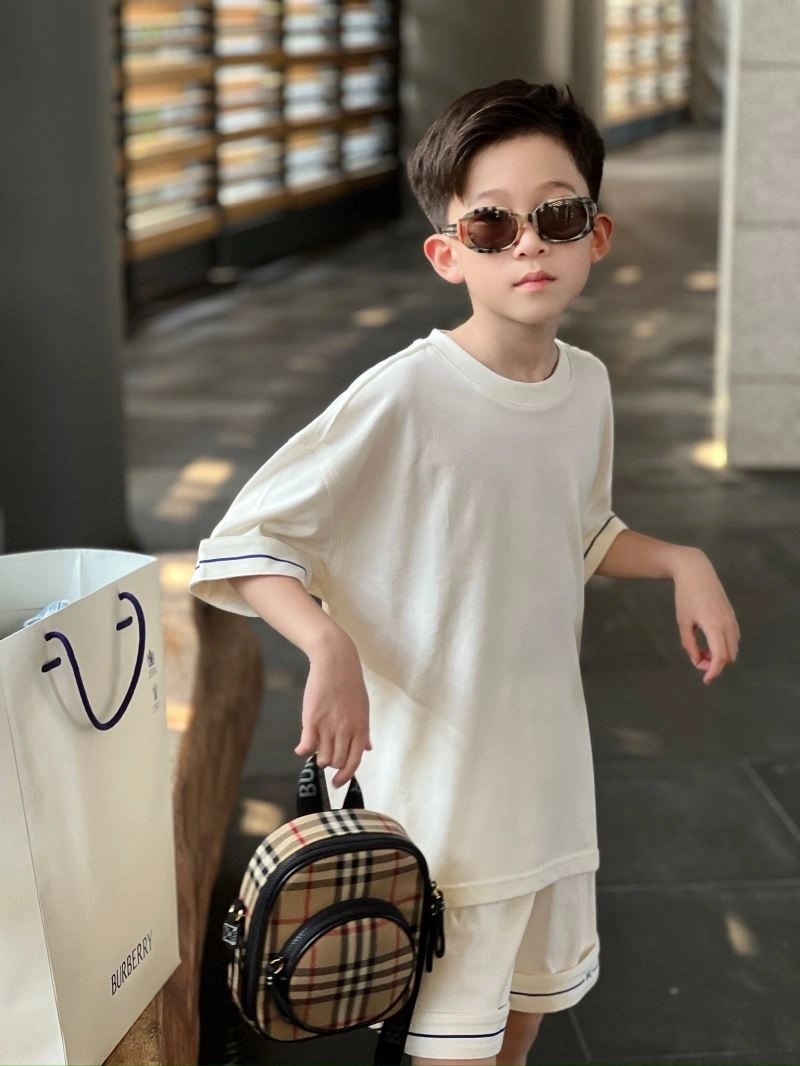Economical Burberry Kids