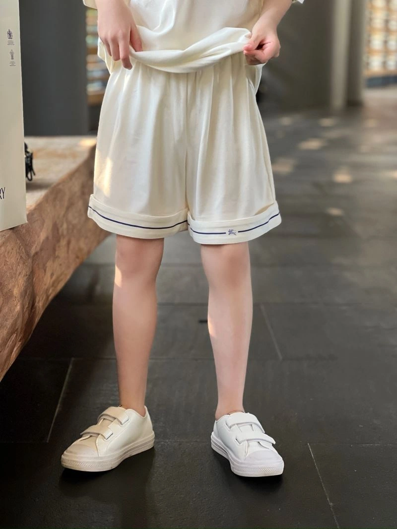 Economical Burberry Kids