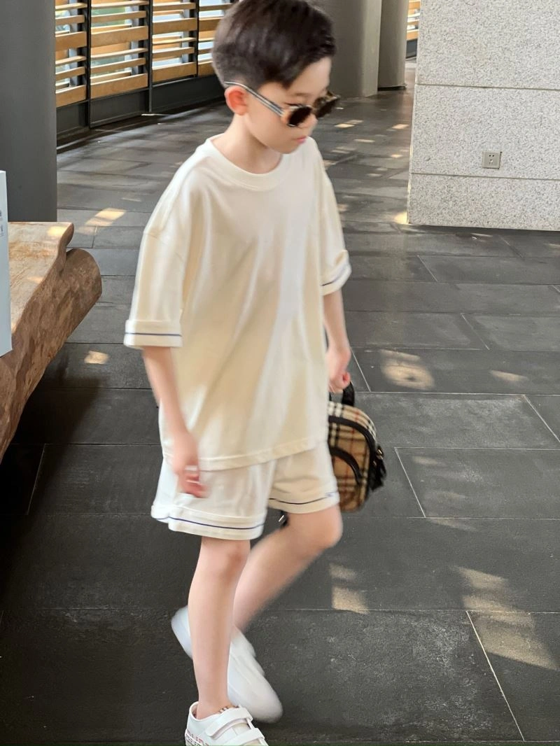 Economical Burberry Kids