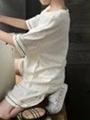 Economical Burberry Kids