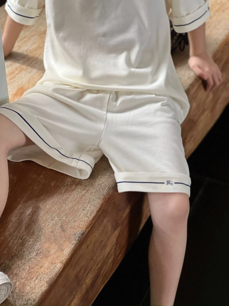 Economical Burberry Kids