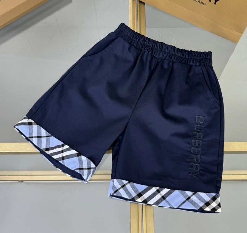 High accuracy Burberry Kids
