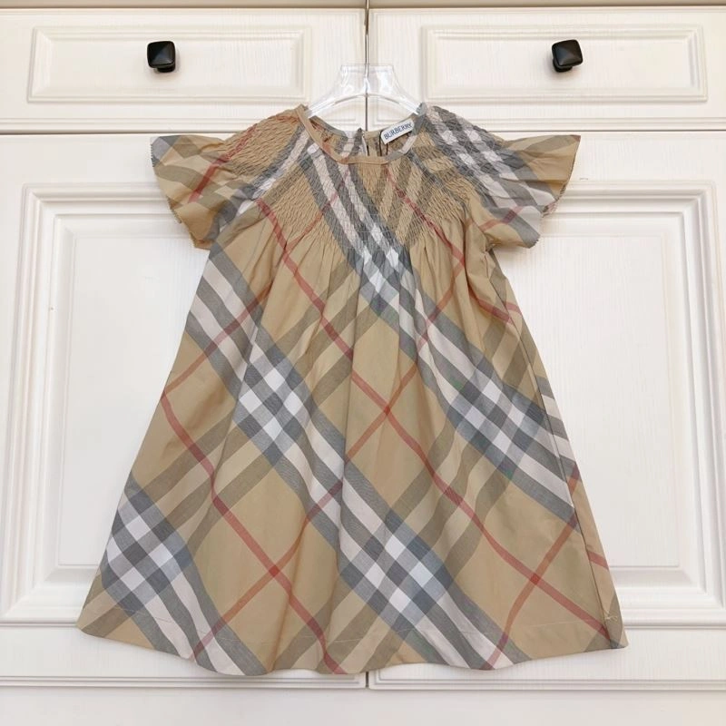 Burberry Kids