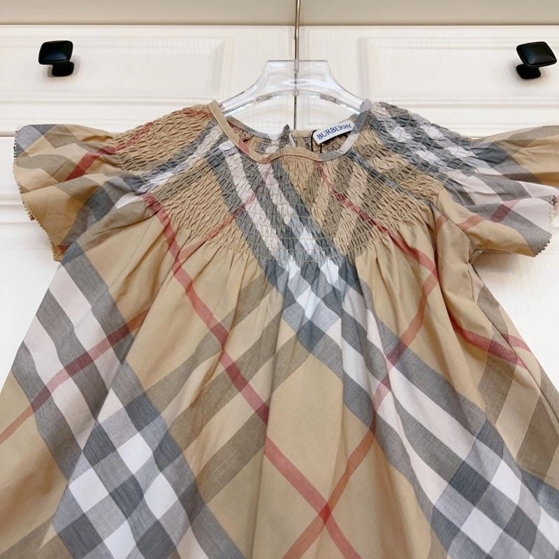 Affordable Burberry Kids