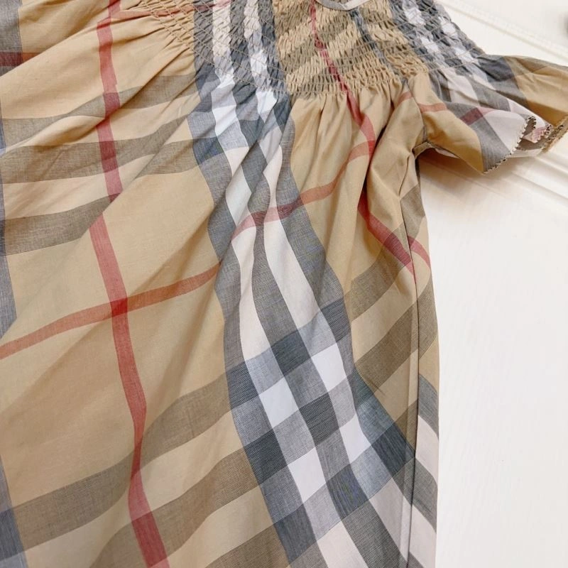 Affordable Burberry Kids