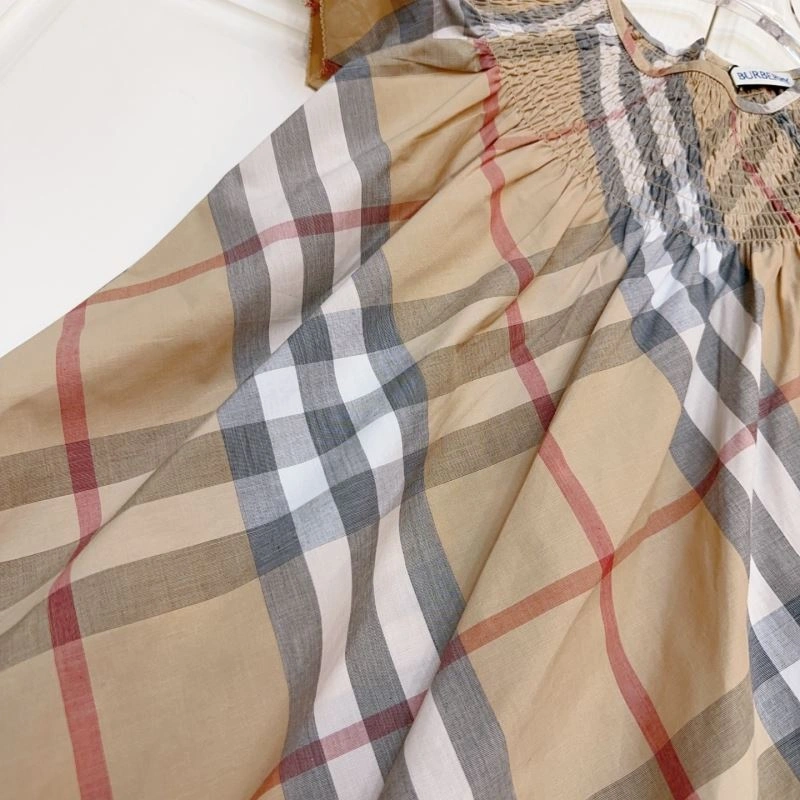 Affordable Burberry Kids