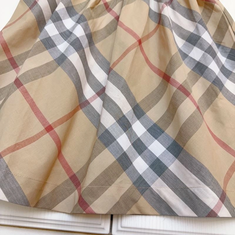 Affordable Burberry Kids