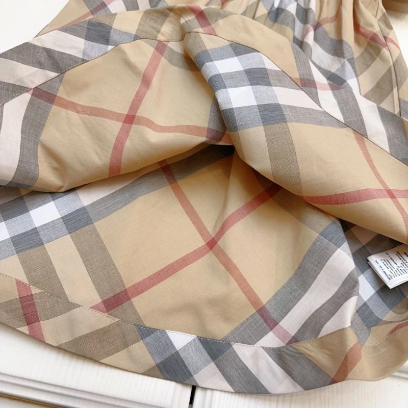 Affordable Burberry Kids