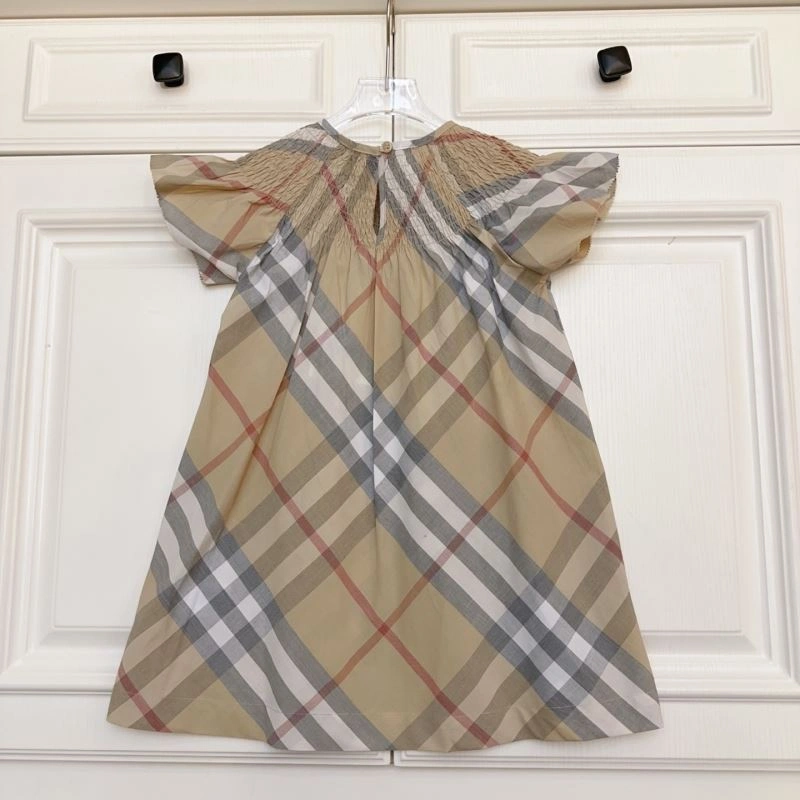Affordable Burberry Kids