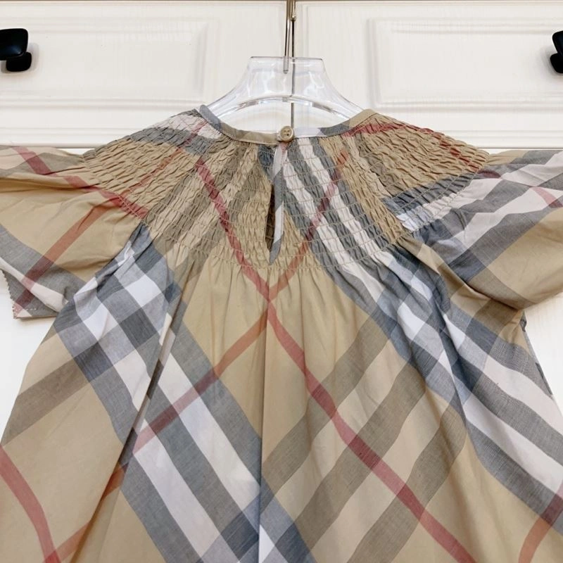 Affordable Burberry Kids