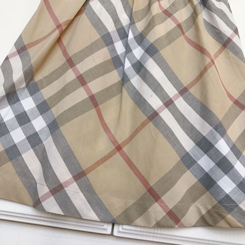 Affordable Burberry Kids