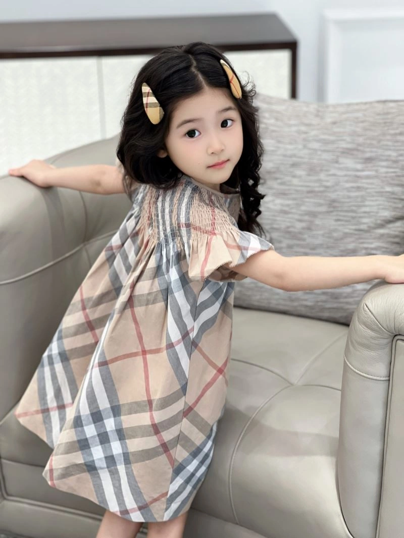 Affordable Burberry Kids