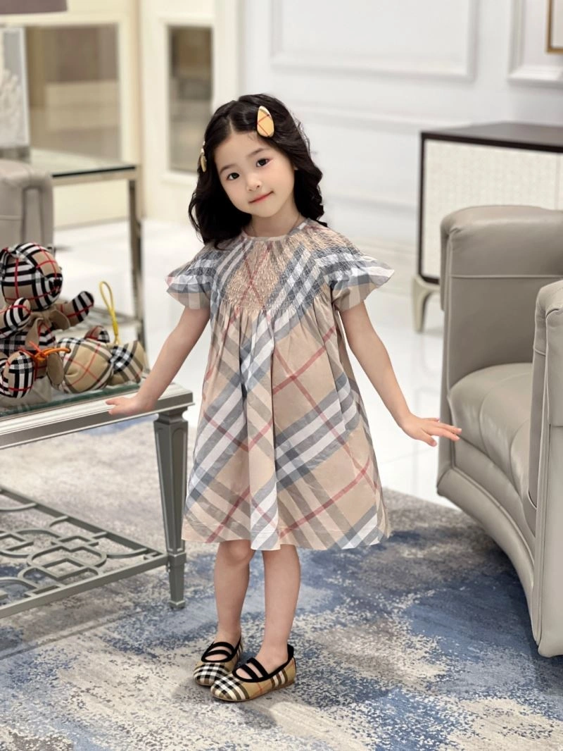 Affordable Burberry Kids