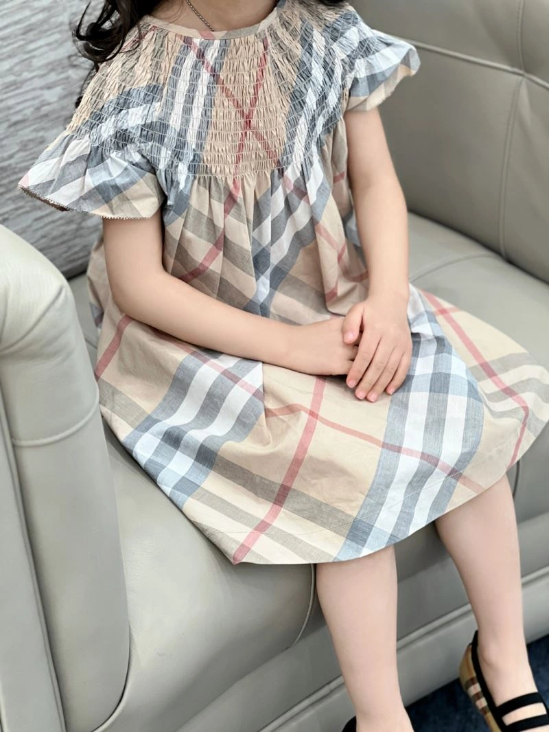 Affordable Burberry Kids