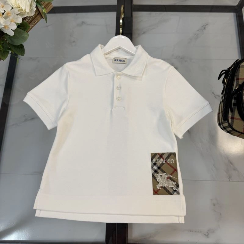 Burberry Kids