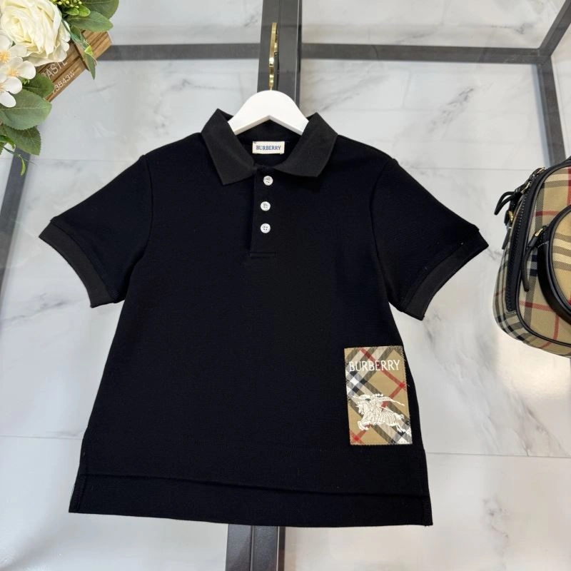 Burberry Kids