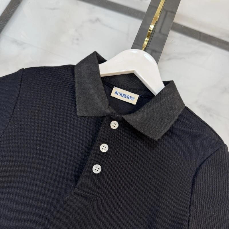 Mirror quality Burberry Kids