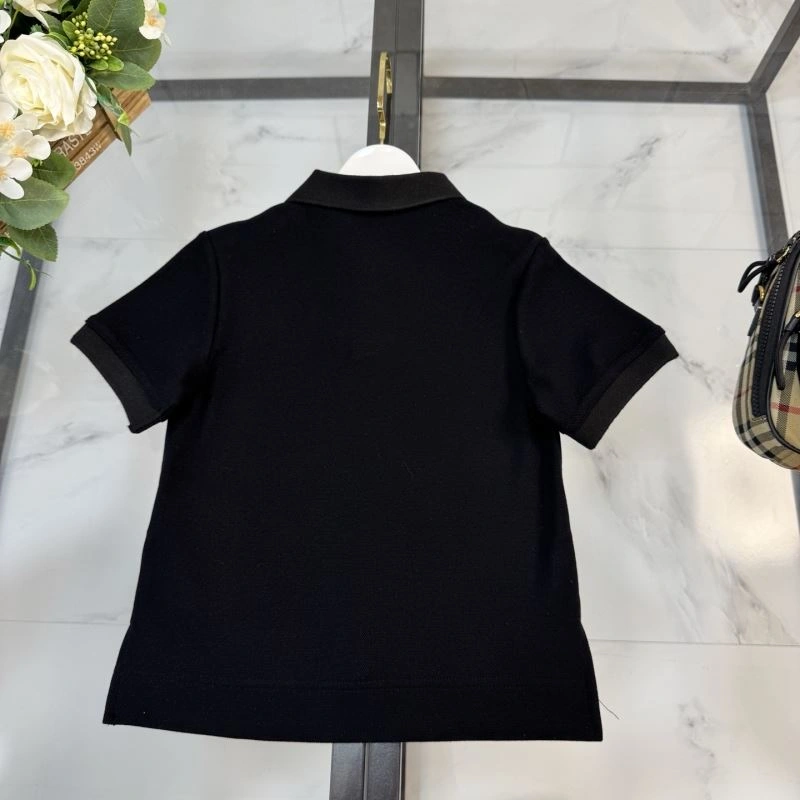 Mirror quality Burberry Kids