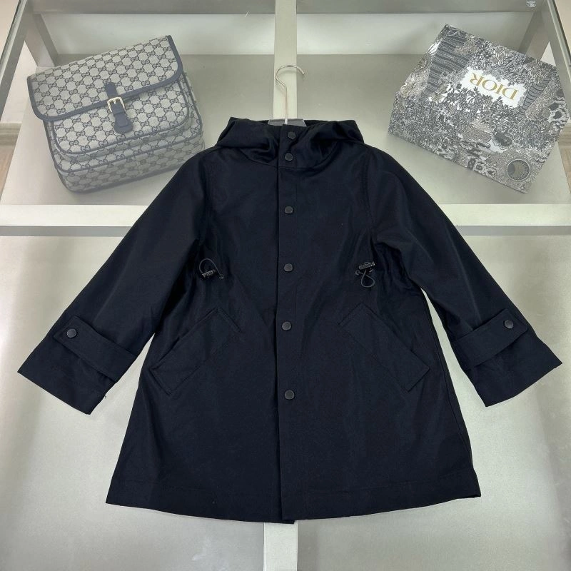Burberry Kids