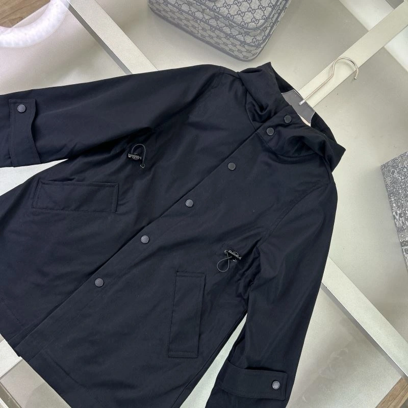 Precise copy Burberry Kids