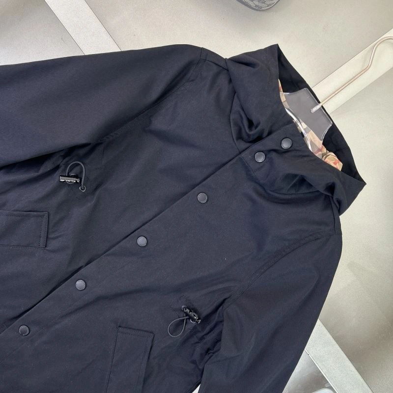 Precise copy Burberry Kids