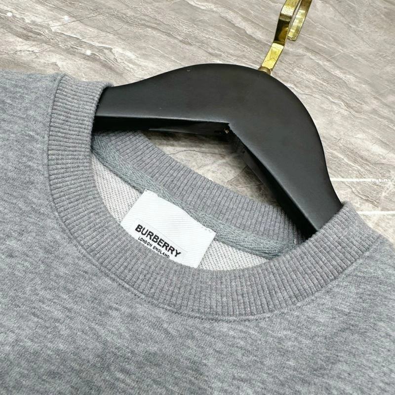 Top mirror Burberry Kids