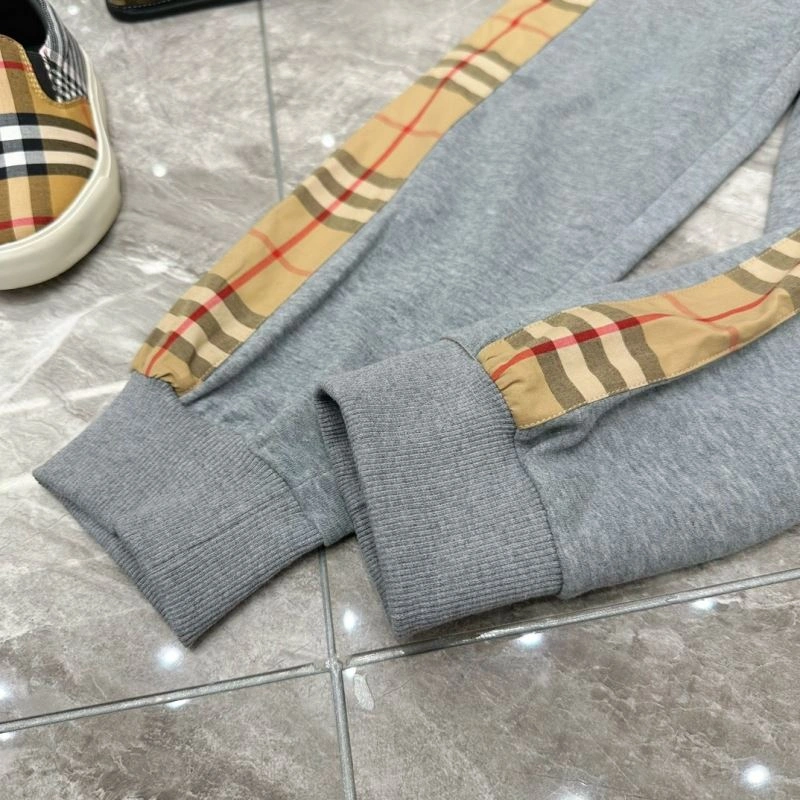 Top mirror Burberry Kids