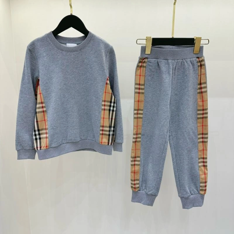 Top mirror Burberry Kids