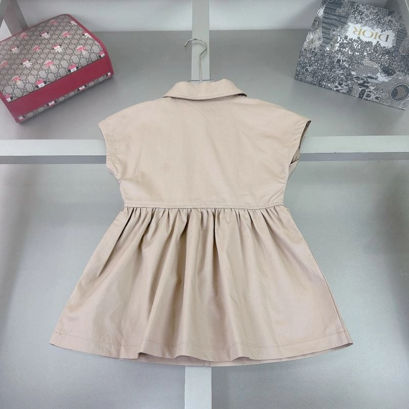 Perfect replica Burberry Kids