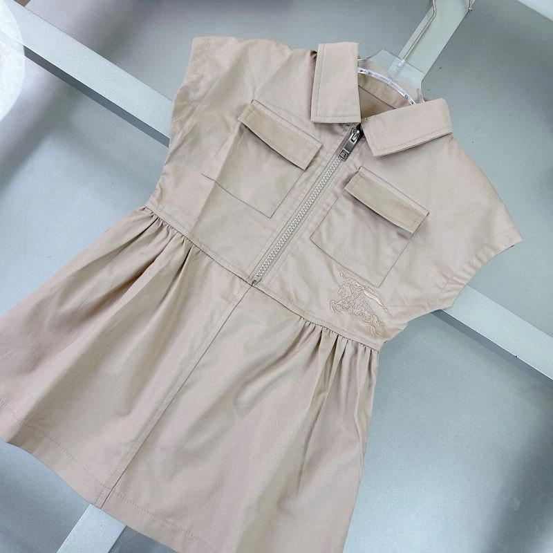 Perfect replica Burberry Kids