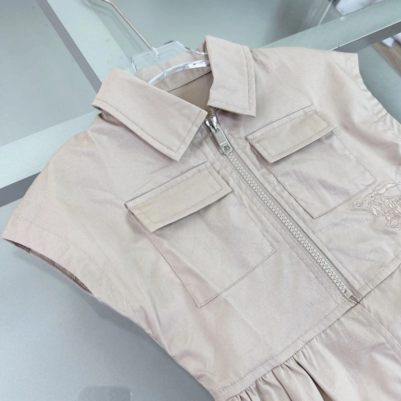 Perfect replica Burberry Kids