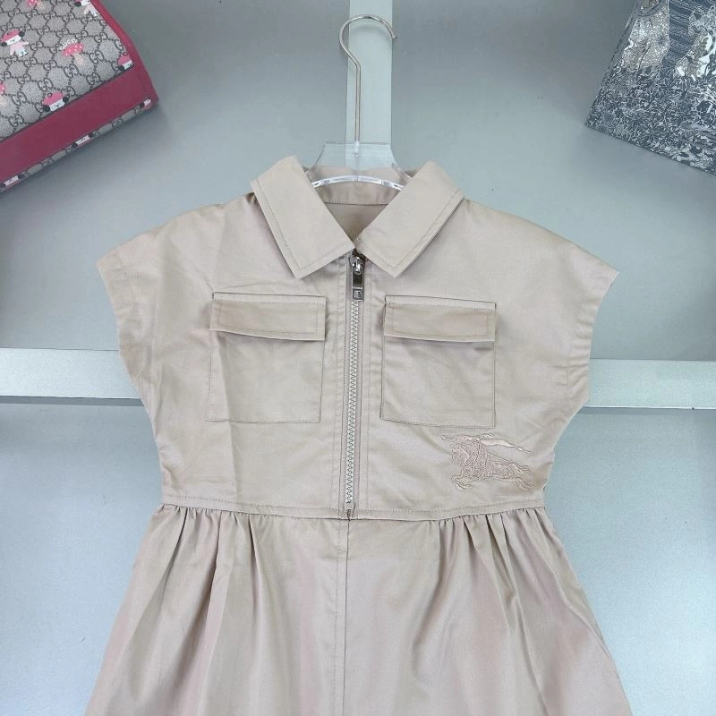Perfect replica Burberry Kids
