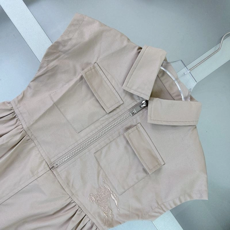 Perfect replica Burberry Kids