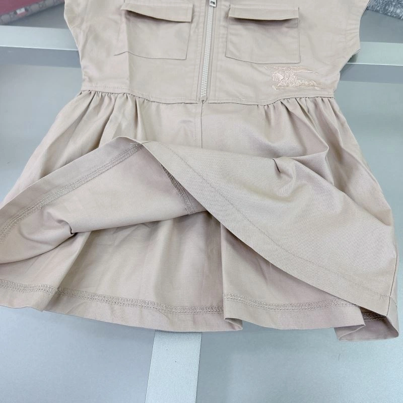 Perfect replica Burberry Kids