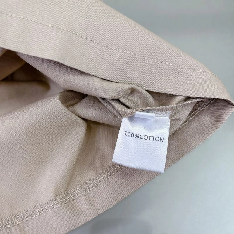 Perfect replica Burberry Kids