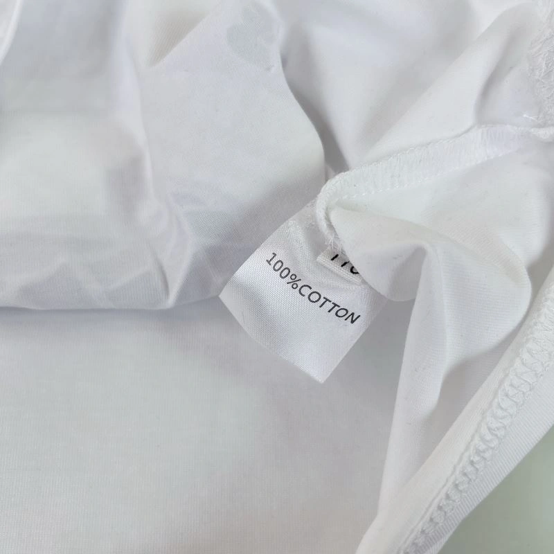 Factory-made Burberry Kids