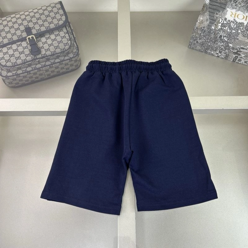 Factory-made Burberry Kids