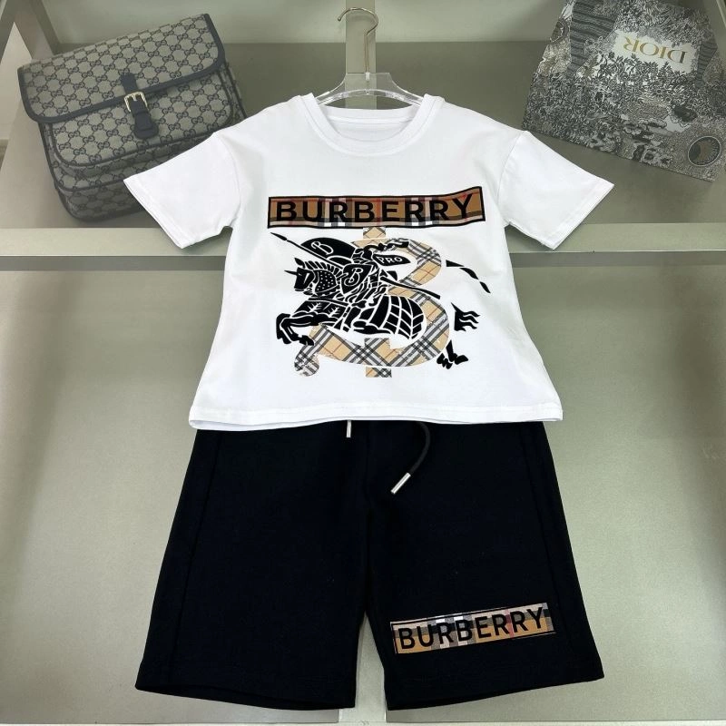 Burberry Kids