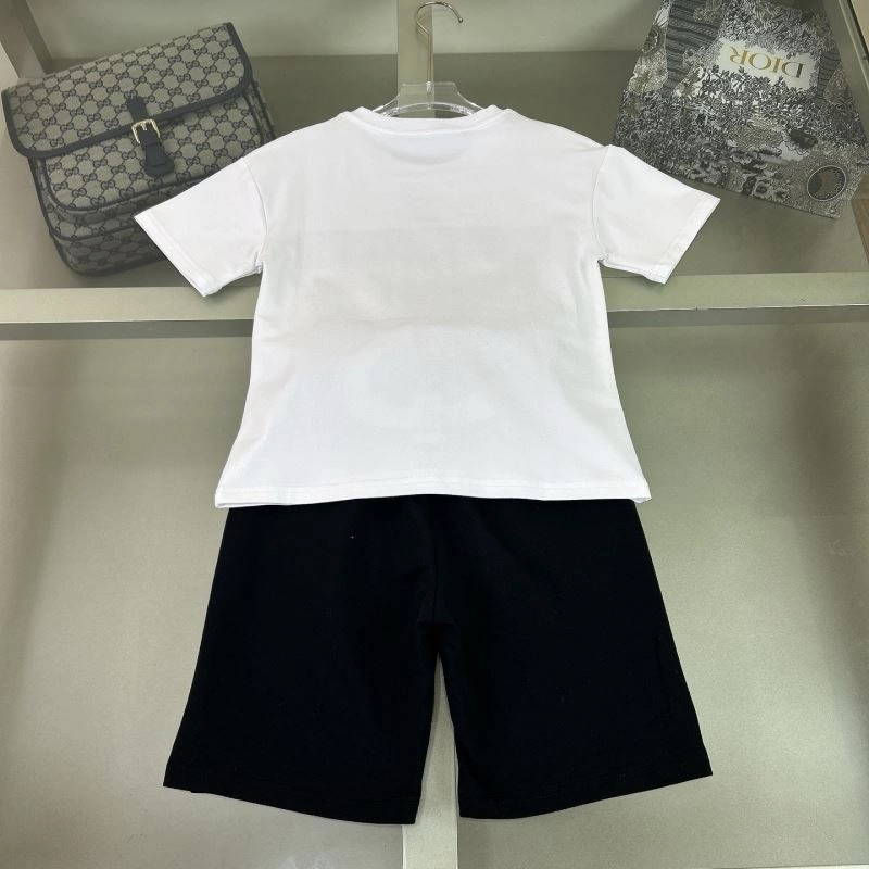 Official Burberry Kids