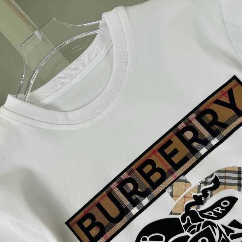 Official Burberry Kids