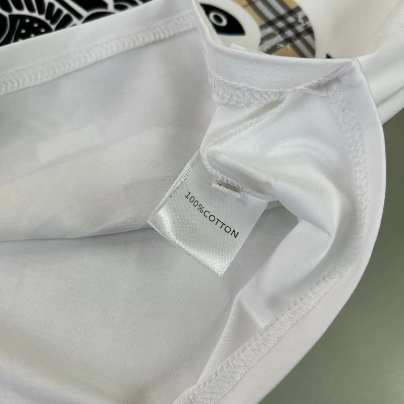 Official Burberry Kids