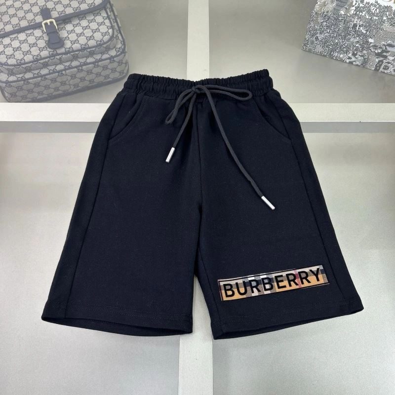 Official Burberry Kids