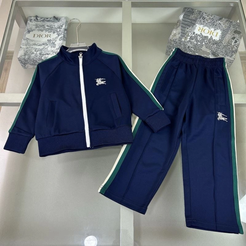 Burberry Kids