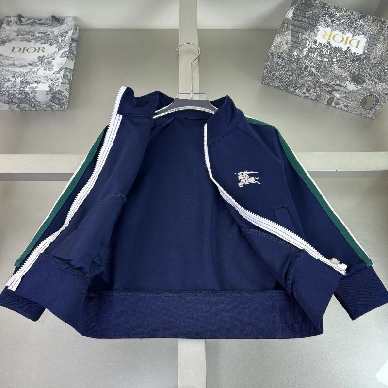 High accuracy Burberry Kids